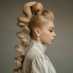 13 Must-Try Hairstyles For Your Next Country Concert – NeedleStar