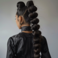 13 Must-Try Hairstyles For Your Next Country Concert – NeedleStar
