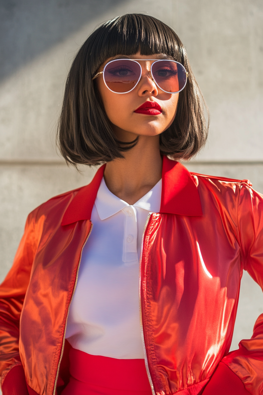 12 Ultimate Spirit Week Outfits To Show Your School Pride – NeedleStar