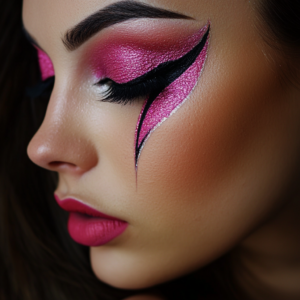 17+ Natural Winter Makeup Looks To Refresh Your Style – NeedleStar
