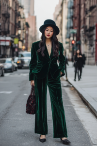 13 Stunning New Year’s Eve Outfits For Parties – NeedleStar