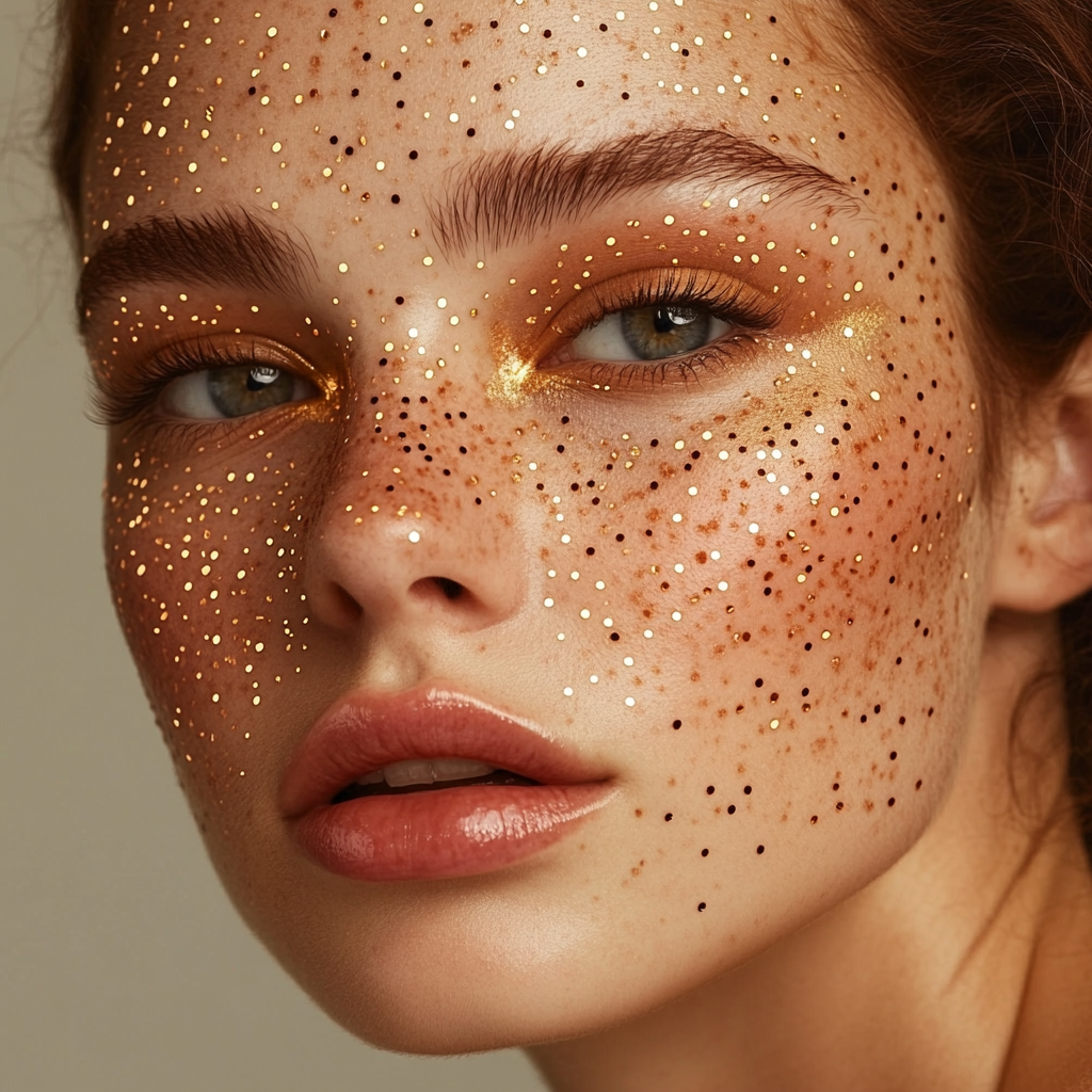 17+ Natural Winter Makeup Looks To Refresh Your Style – NeedleStar